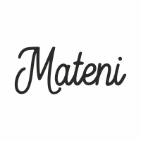 Mateni — купить товары Mateni в интернет-магазине OZON