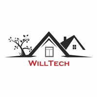 WillTech — купить товары WillTech в интернет-магазине OZON