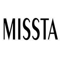 MISSTA — купить товары MISSTA в интернет-магазине OZON