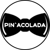 PIN’ACOLADA — купить товары PIN’ACOLADA в интернет-магазине OZON