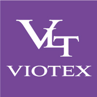 VLT Viotex — купить товары VLT Viotex в интернет-магазине OZON