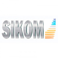 Sikom — купить товары Sikom в интернет-магазине OZON
