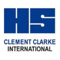 Clement Clarke — купить товары Clement Clarke в интернет-магазине OZON
