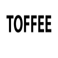 TOFFEE — купить товары TOFFEE в интернет-магазине OZON
