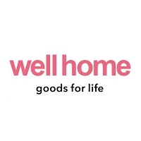Well Home — купить товары Well Home в интернет-магазине OZON