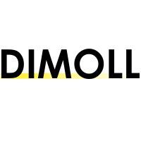 DIMOLL — купить товары DIMOLL в интернет-магазине OZON