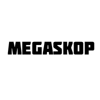 Megaskop — купить товары Megaskop в интернет-магазине OZON
