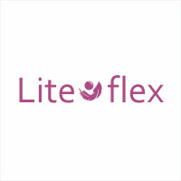 Lite Flex — купить товары Lite Flex в интернет-магазине OZON