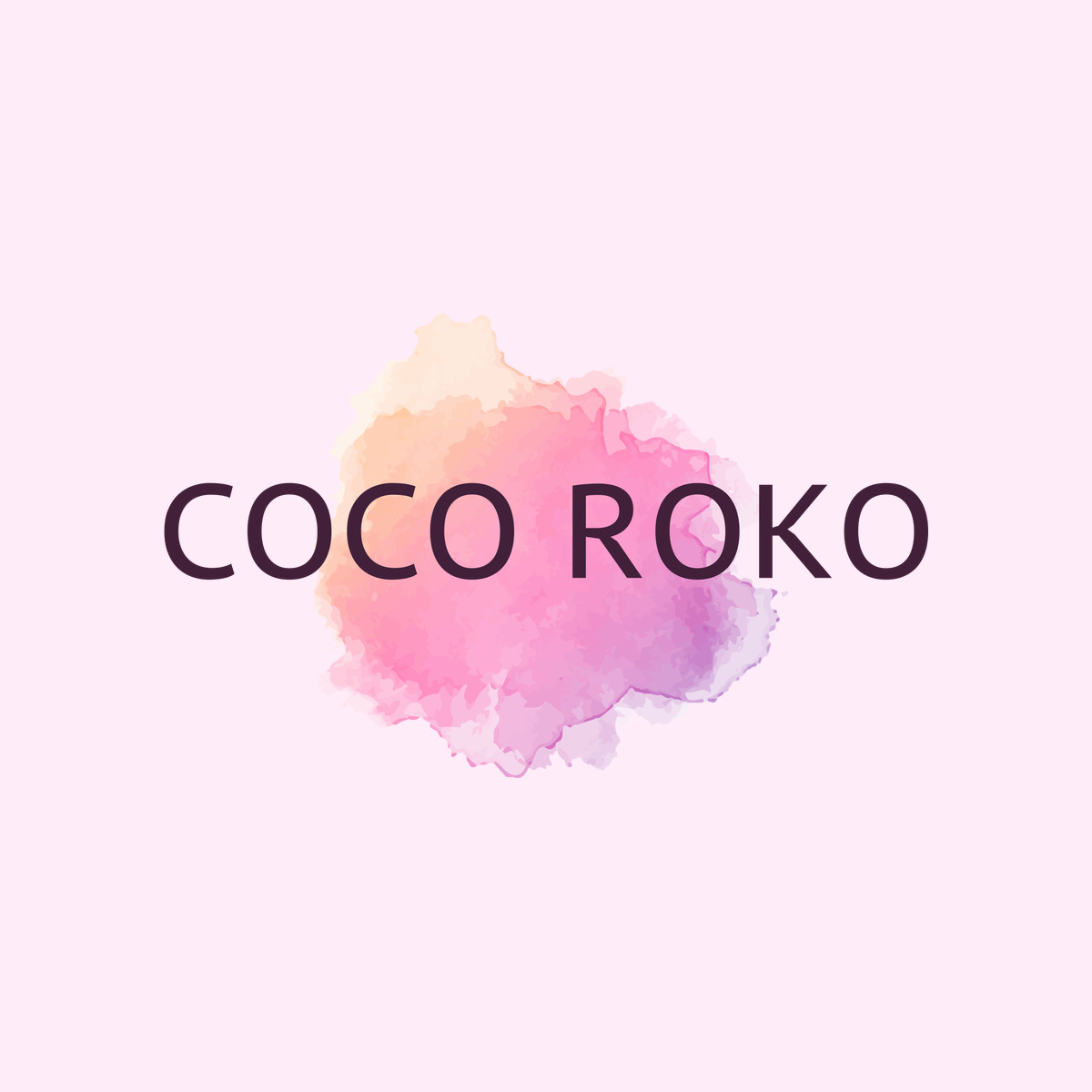 COCO ROKO — купить товары COCO ROKO на OZON