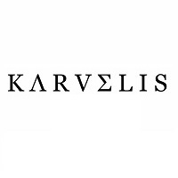 KARVELIS — купить товары KARVELIS в интернет-магазине OZON