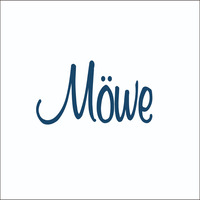 MOWE — купить товары MOWE в интернет-магазине OZON
