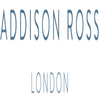 Addison Ross London — купить товары Addison Ross London в интернет ...