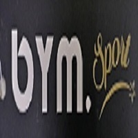 Bym Sport — купить товары Bym Sport в интернет-магазине OZON