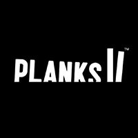 Planks — купить товары Planks в интернет-магазине OZON