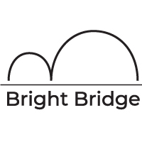 Bright Bridge — купить товары Bright Bridge в интернет-магазине OZON