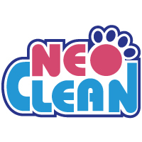NEO CLEAN — купить товары NEO CLEAN в интернет-магазине OZON
