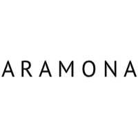 ARAMONA — купить товары ARAMONA в интернет-магазине OZON