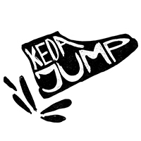 KedaJump — купить товары KedaJump в интернет-магазине OZON