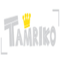 TAMRIKO — купить товары TAMRIKO в интернет-магазине OZON