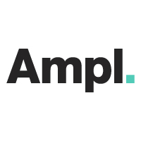 Ampl. — купить товары Ampl. в интернет-магазине OZON