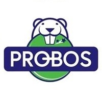PROBOS — купить товары PROBOS в интернет-магазине OZON