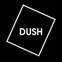 DUSH — купить товары DUSH в интернет-магазине OZON