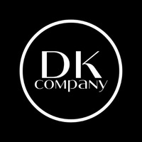 DK Company — купить товары DK Company в интернет-магазине OZON