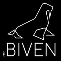 mr BIVEN — купить товары mr BIVEN в интернет-магазине OZON
