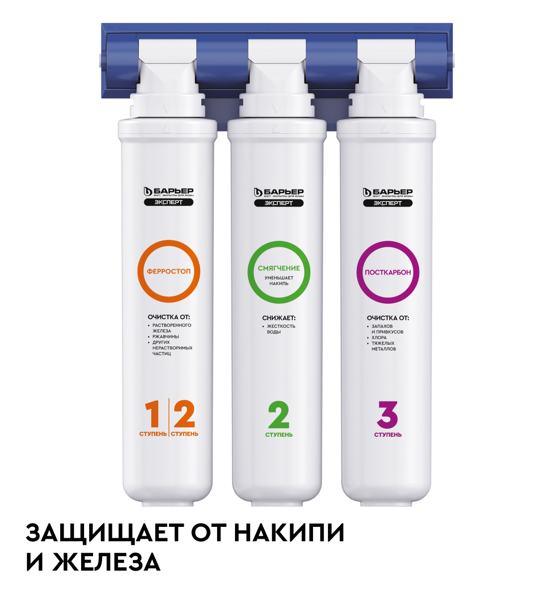 Кран для Воды 1/2 на Борт – купить в интернет-магазине OZON по выгодной ...