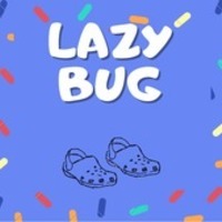 LAZY BUG — купить товары LAZY BUG в интернет-магазине OZON