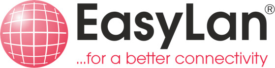 EasyLan — купить товары EasyLan в интернет-магазине OZON