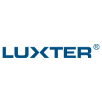 LUXTER — купить товары LUXTER в интернет-магазине OZON