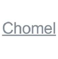 Chomel — купить товары Chomel в интернет-магазине OZON