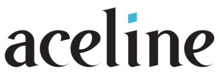 Aceline — купить товары Aceline в интернет-магазине OZON