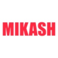 MIKASH — купить товары MIKASH в интернет-магазине OZON