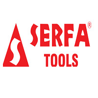SERFA TOOLS — купить товары SERFA TOOLS в интернет-магазине OZON