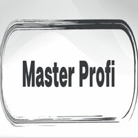 Master Profi — купить товары Master Profi в интернет-магазине OZON