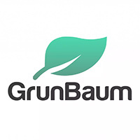 GrunBaum — купить товары GrunBaum в интернет-магазине OZON