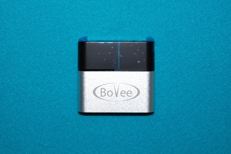 Bovee — купить товары Bovee в интернет-магазине OZON