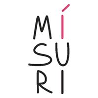 MISURI — купить товары MISURI в интернет-магазине OZON
