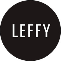 LEFFY — купить товары LEFFY в интернет-магазине OZON