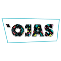 'OJAS — купить товары 'OJAS в интернет-магазине OZON