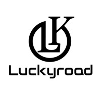 Luckyroad — купить товары Luckyroad в интернет-магазине OZON