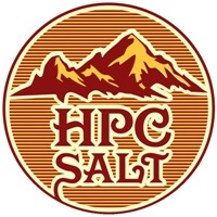 HPCsalt — купить товары HPCsalt в интернет-магазине OZON