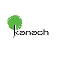 kanach — купить товары kanach в интернет-магазине OZON