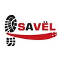 SAVЁL — купить товары SAVЁL в интернет-магазине OZON