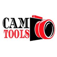 CAMTOOLS — купить товары CAMTOOLS в интернет-магазине OZON