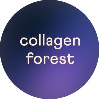 collagen forest — купить товары collagen forest в интернет-магазине OZON