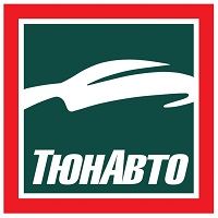 ТюнАвто — купить товары ТюнАвто в интернет-магазине OZON