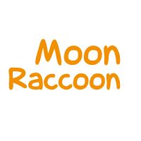 Moon Raccoon — купить товары Moon Raccoon в интернет-магазине OZON